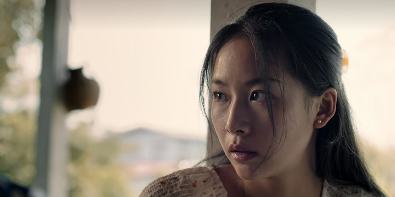 Terror Tuesday Extreme: Spectral Class Ending, Explained