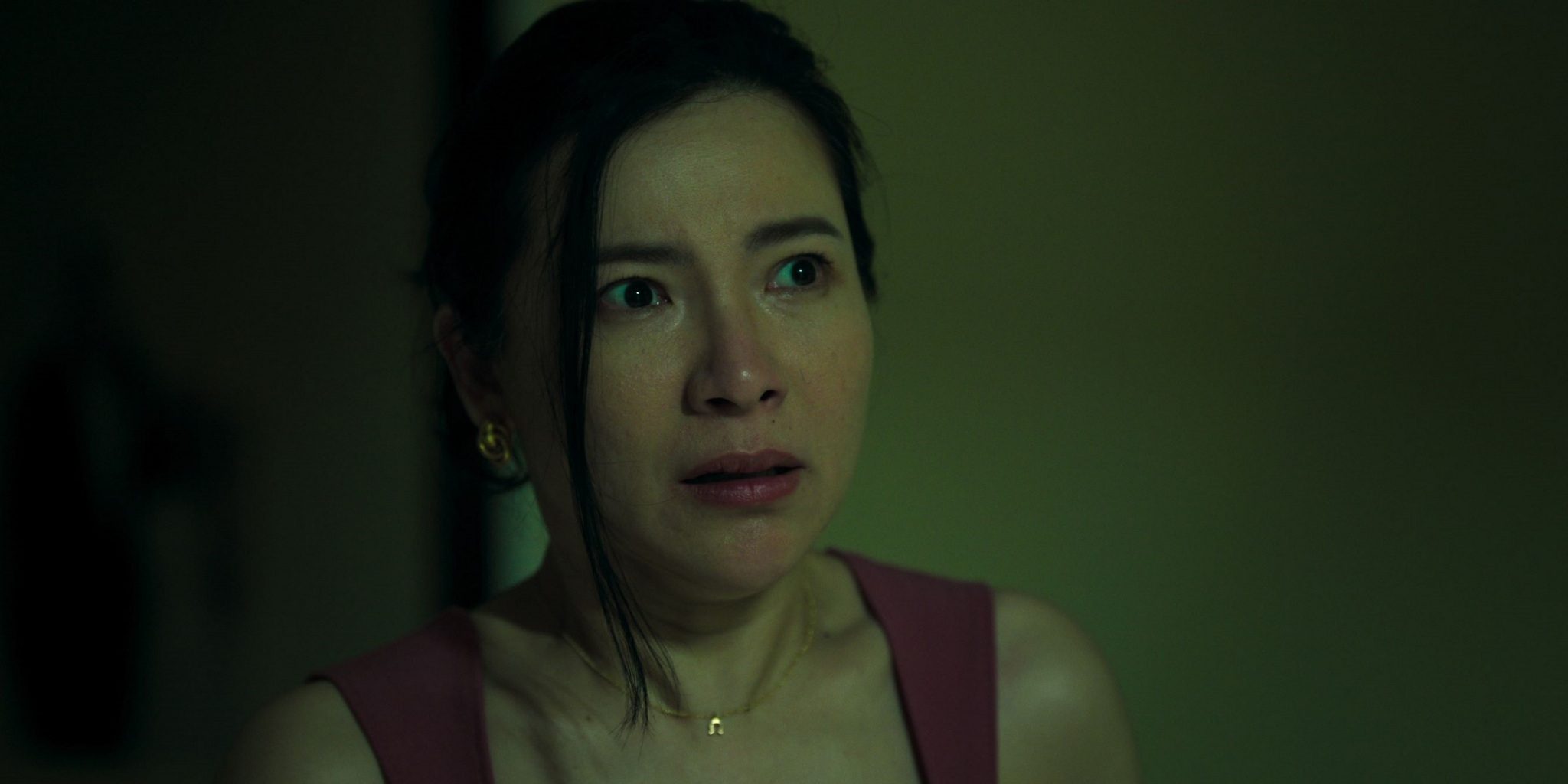 Is Netflix's Terror Tuesday Extreme Based on True Stories?