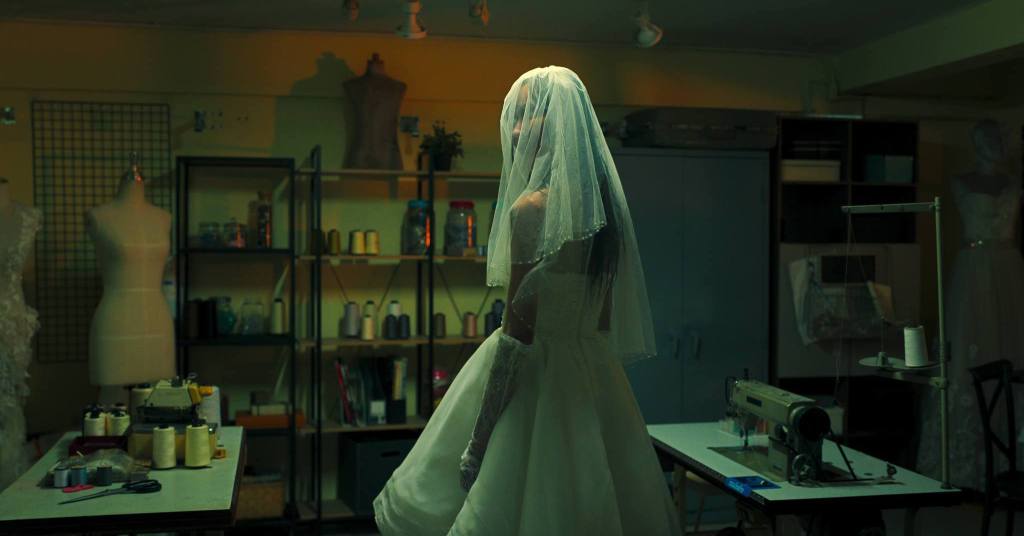 Terror Tuesday Extreme: Where is the Netflix Show Filmed?