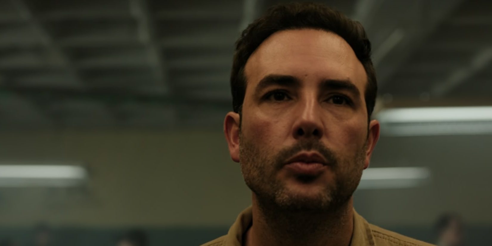 The Accident Ending, Explained: Who Killed Moncho?