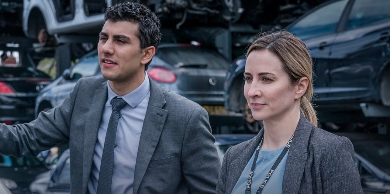 10 Shows Like The Accident You Must See