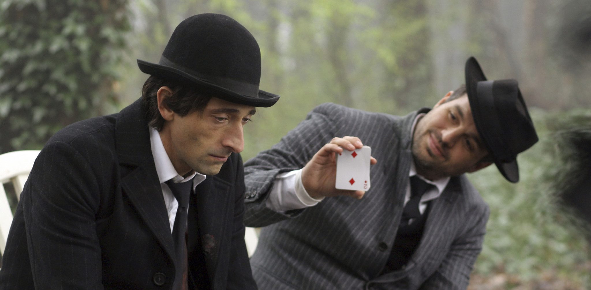 14 Best Sibling Movies on Amazon Prime Video Right Now