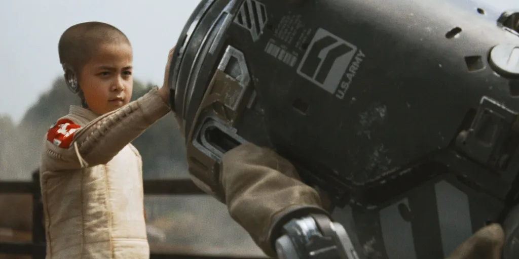 10 Best Post-Apocalyptic Movies on Hulu Right Now