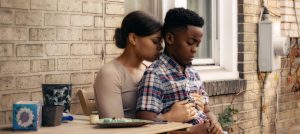 The Deliverance's Ebony Jackson: Where is Latoya Ammons Today?