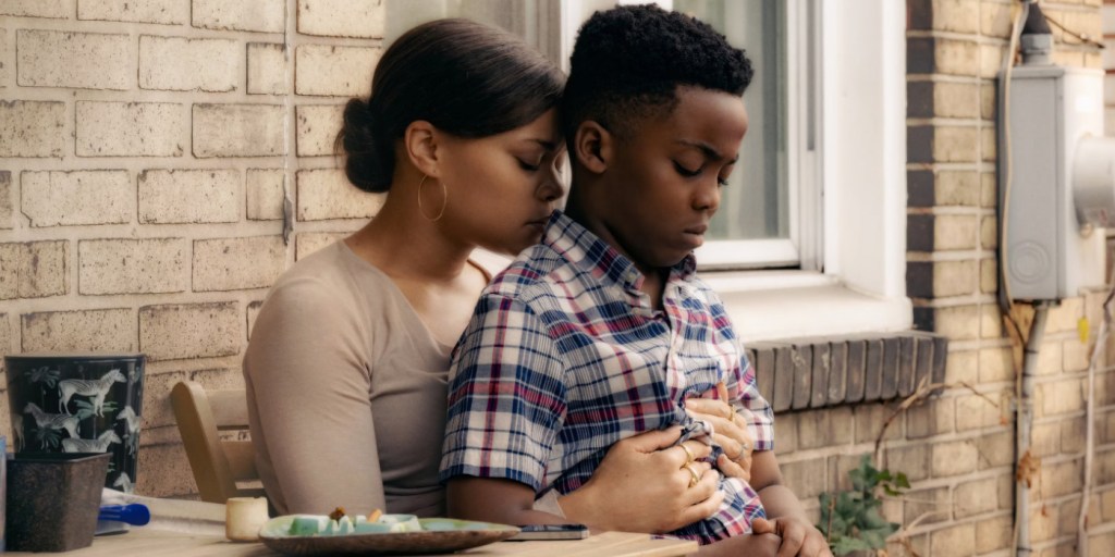 11 Horror Movies Based on Real Life Stories on Netflix Right Now