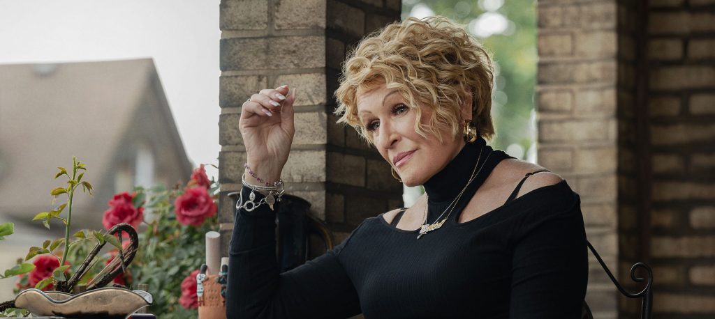 The Deliverance Ending, Explained: How and Why Does Trey Leave Andre?