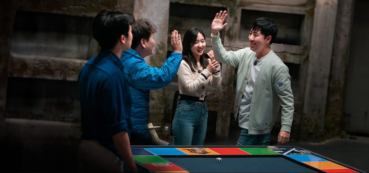 24 Best Game Shows on Netflix Right Now