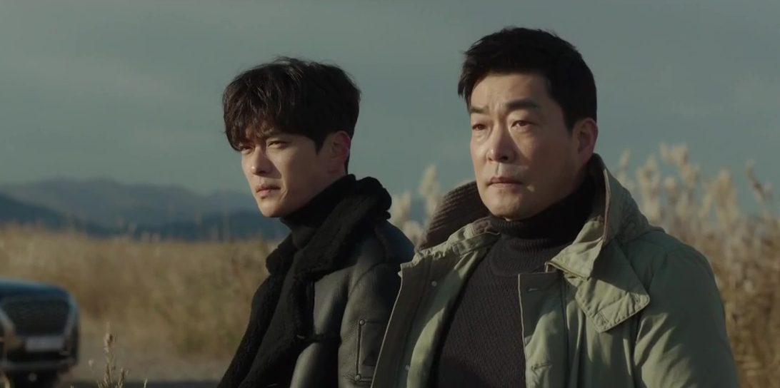 18 Best Police Shows on Netflix Right Now