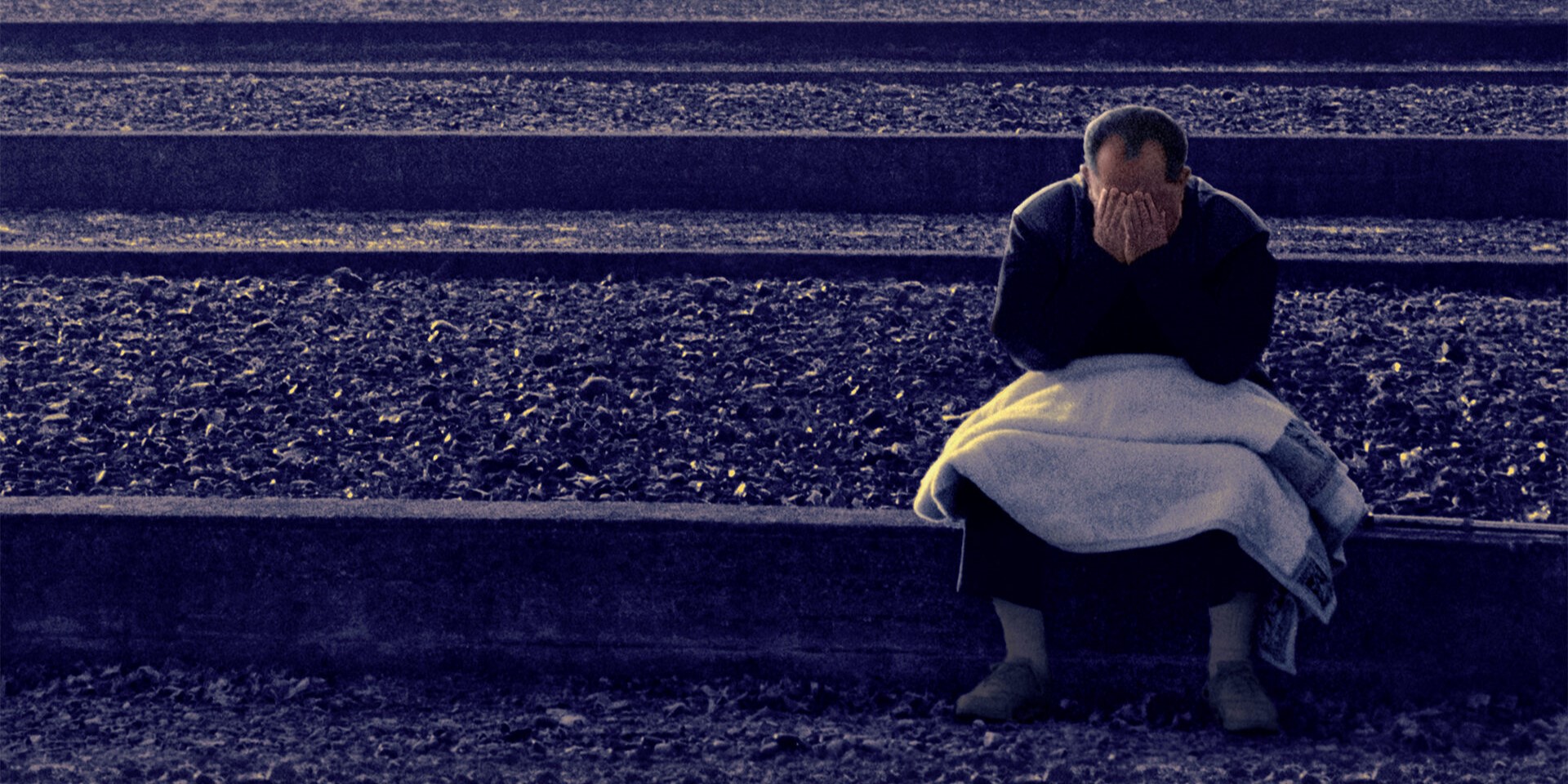 11 Best Jewish Movies on Netflix Right Now