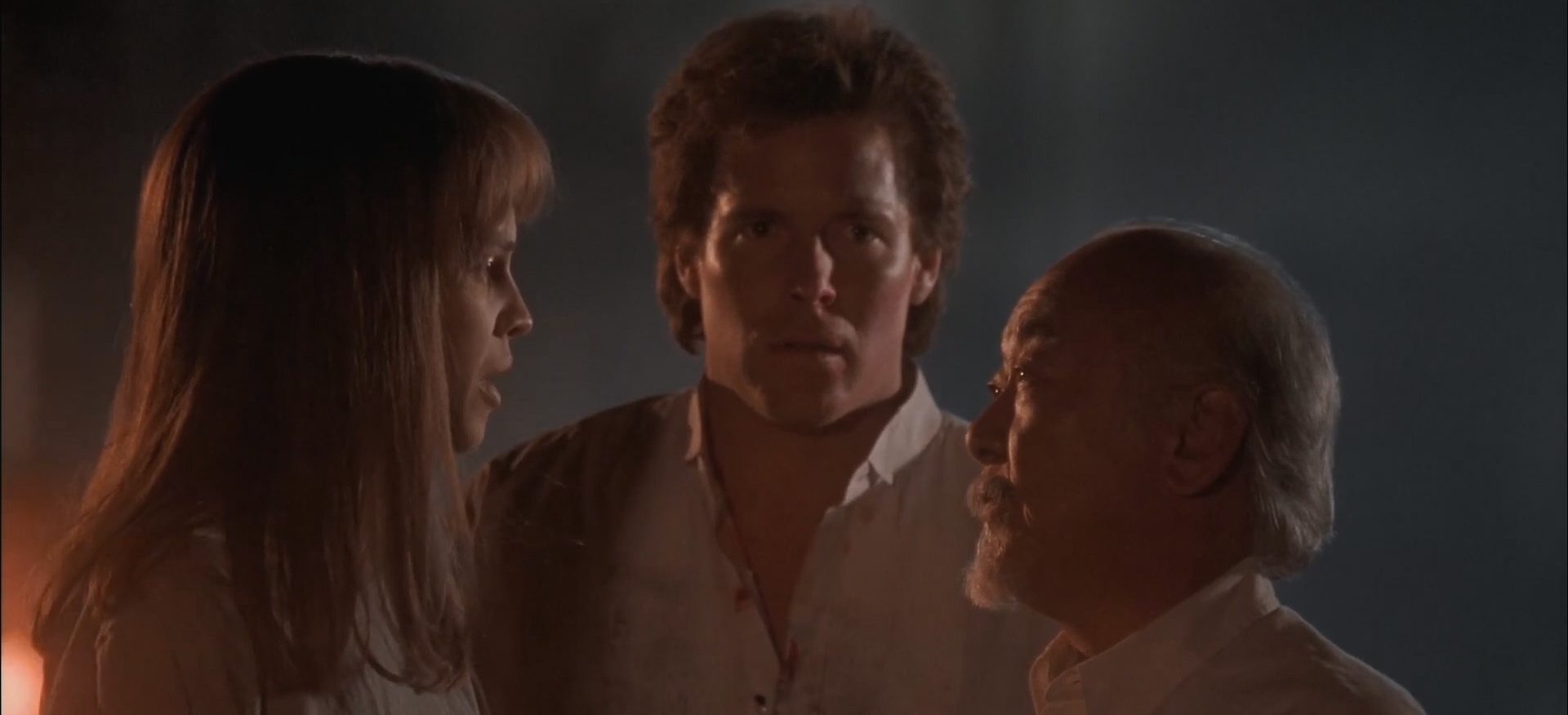 15 Best Martial Arts and Karate Movies on Netflix Right Now