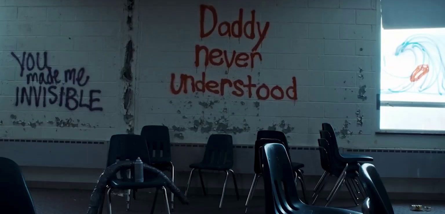 28 Best Scary Documentaries on Netflix Right Now