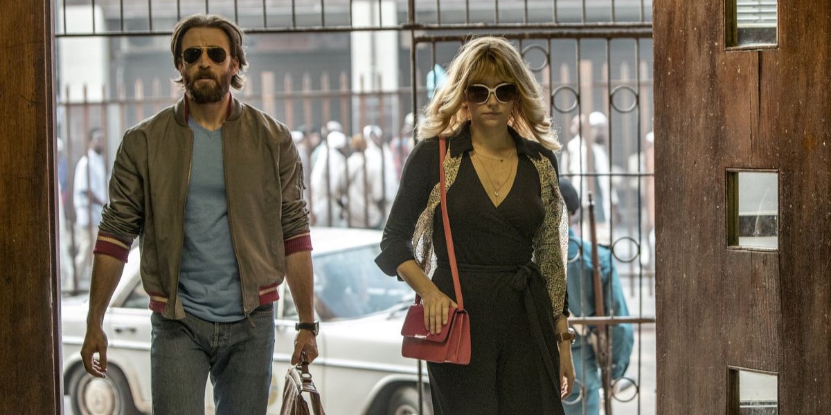 11 Best Jewish Movies on Netflix Right Now