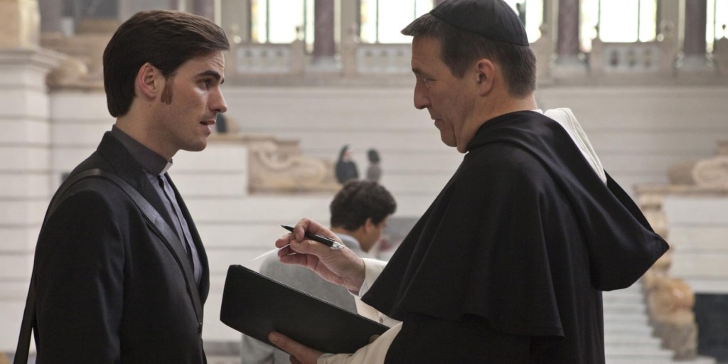 10 Horror Movies Like The Deliverance You Must See