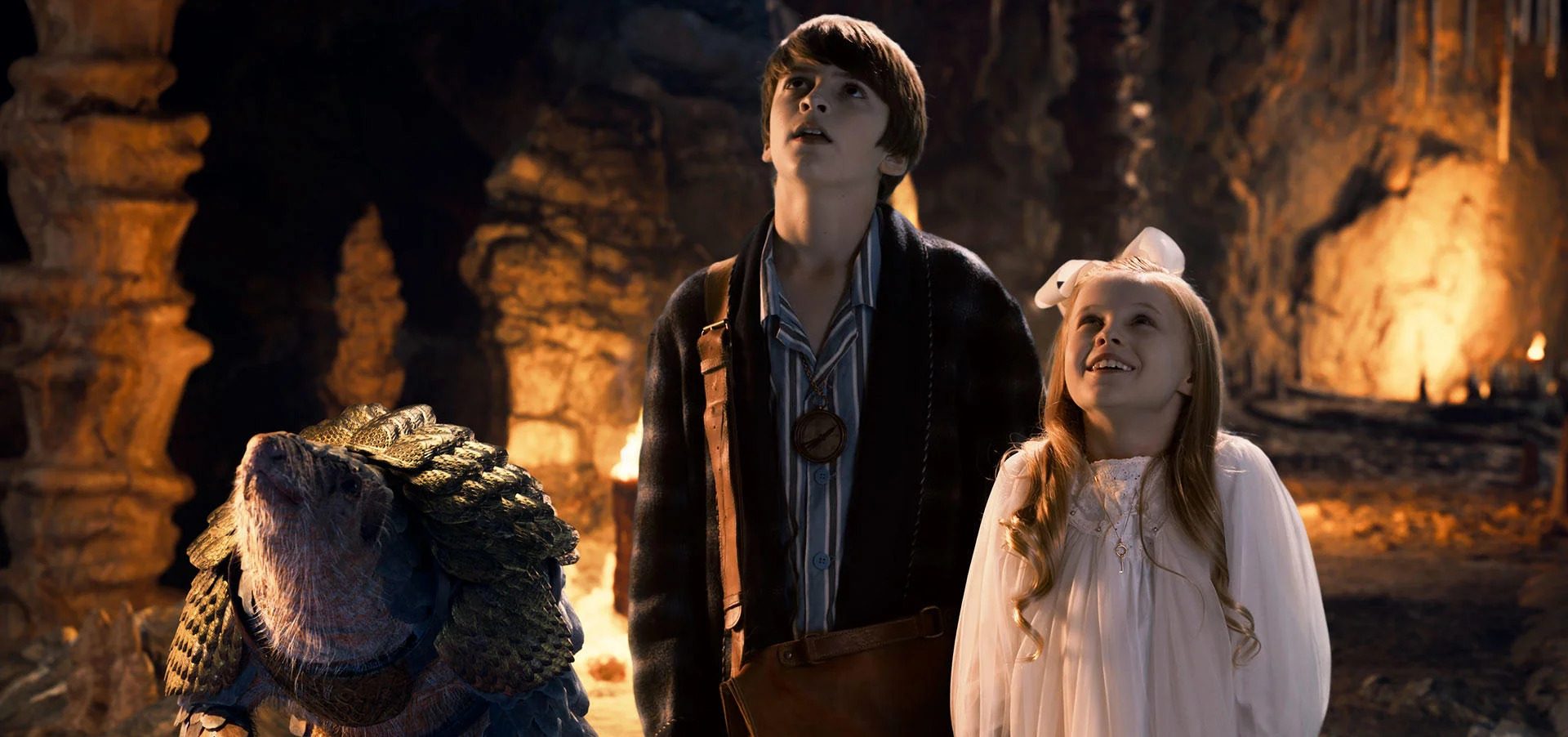 10 Best Sibling Movies on Hulu Right Now