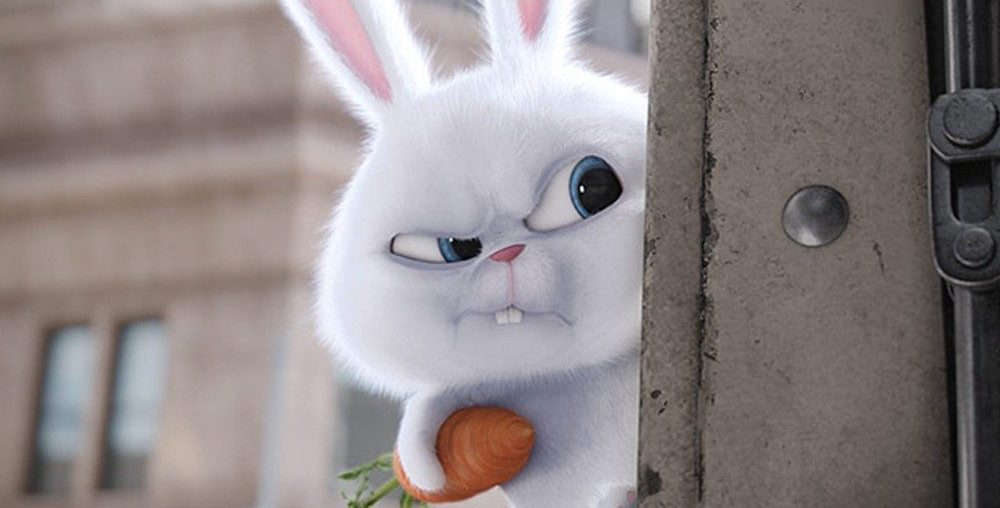 List of All Kevin Hart Movies and Shows on Netflix Right Now