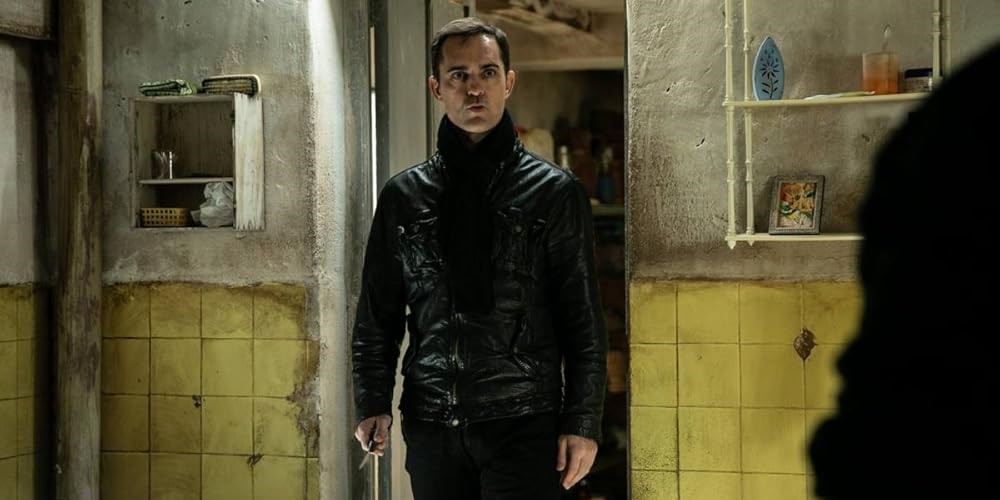 32 Best Spanish Movies on Netflix Right Now