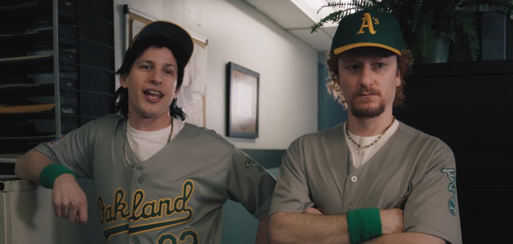 42 Best Short Films on Netflix Right Now