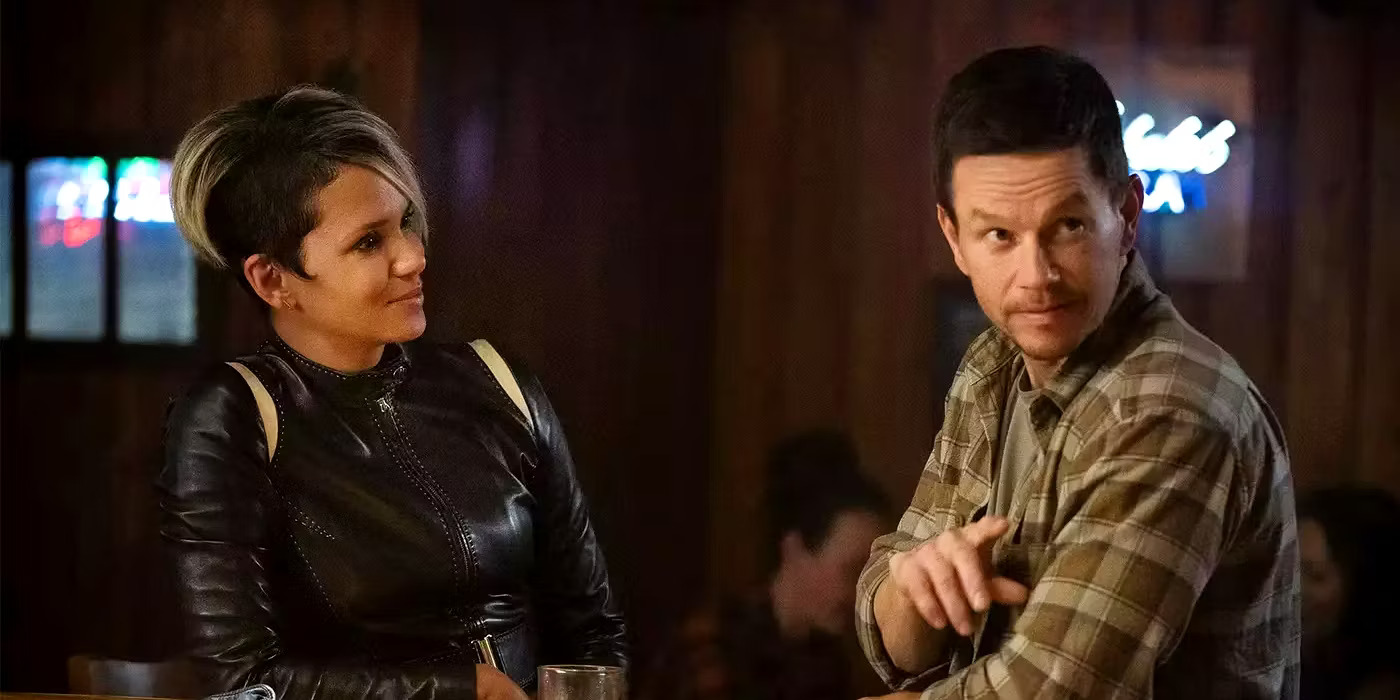 Is Netflix's The Union a True Story? Is The Union a Real Spy Agency?