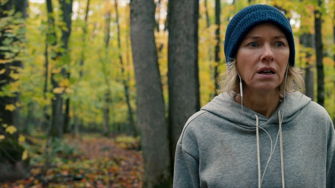5 Best Mother Son Movies On Hulu Right Now