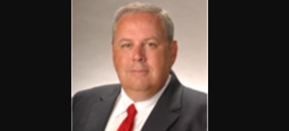 Tim Smith: Where is Michigan Donor Today?