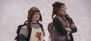 Time Bandits Season 1 Finale Recap and Ending, Explained