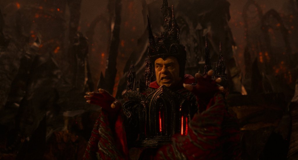 Time Bandits Season 1 Finale Recap and Ending, Explained
