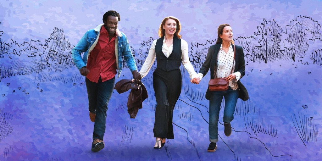 10 Best Jewish Movies on Netflix Right Now