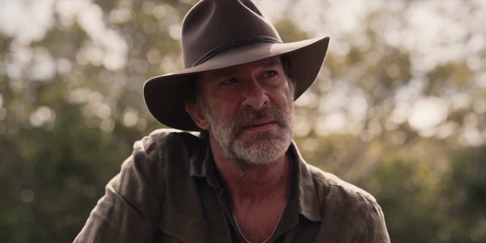 Troppo Season 1 Ending, Explained: Who Killed Jong Min Park?