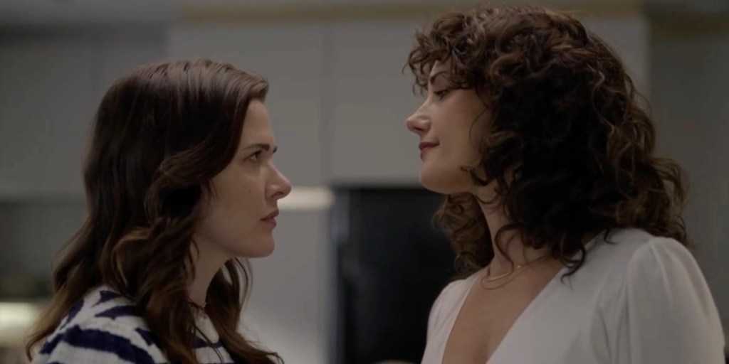 Twisted Neighbor: Is the Lifetime Movie Based on a True Story?