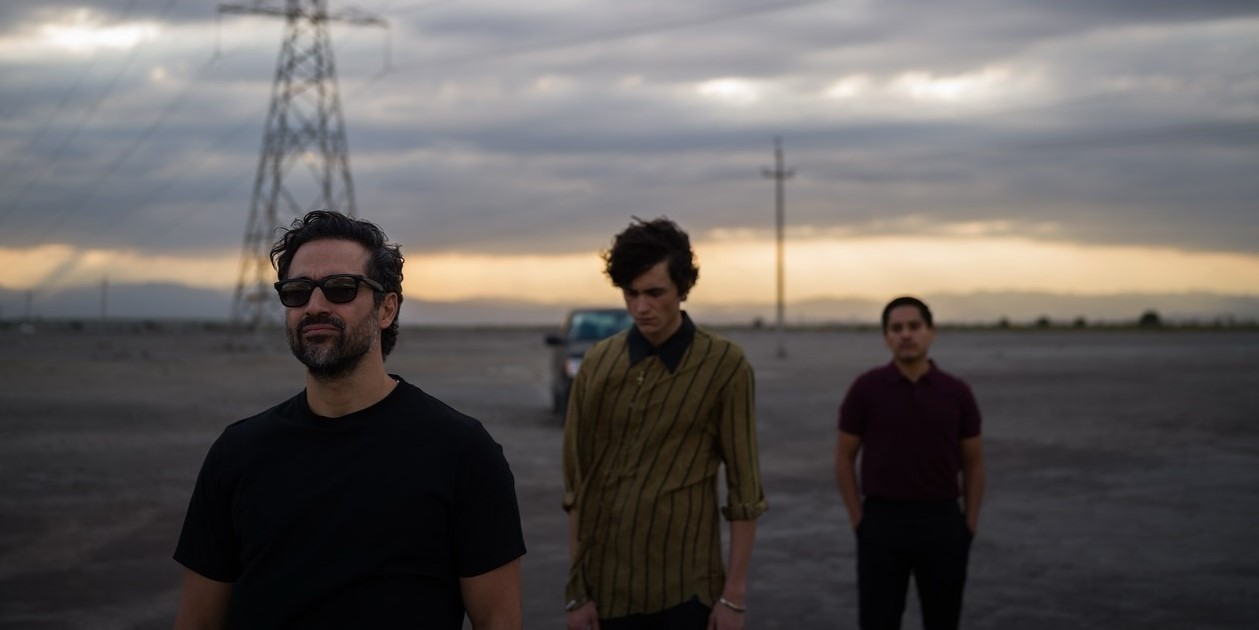 Netflix's Untamed Royals: Where Was the Movie Filmed?