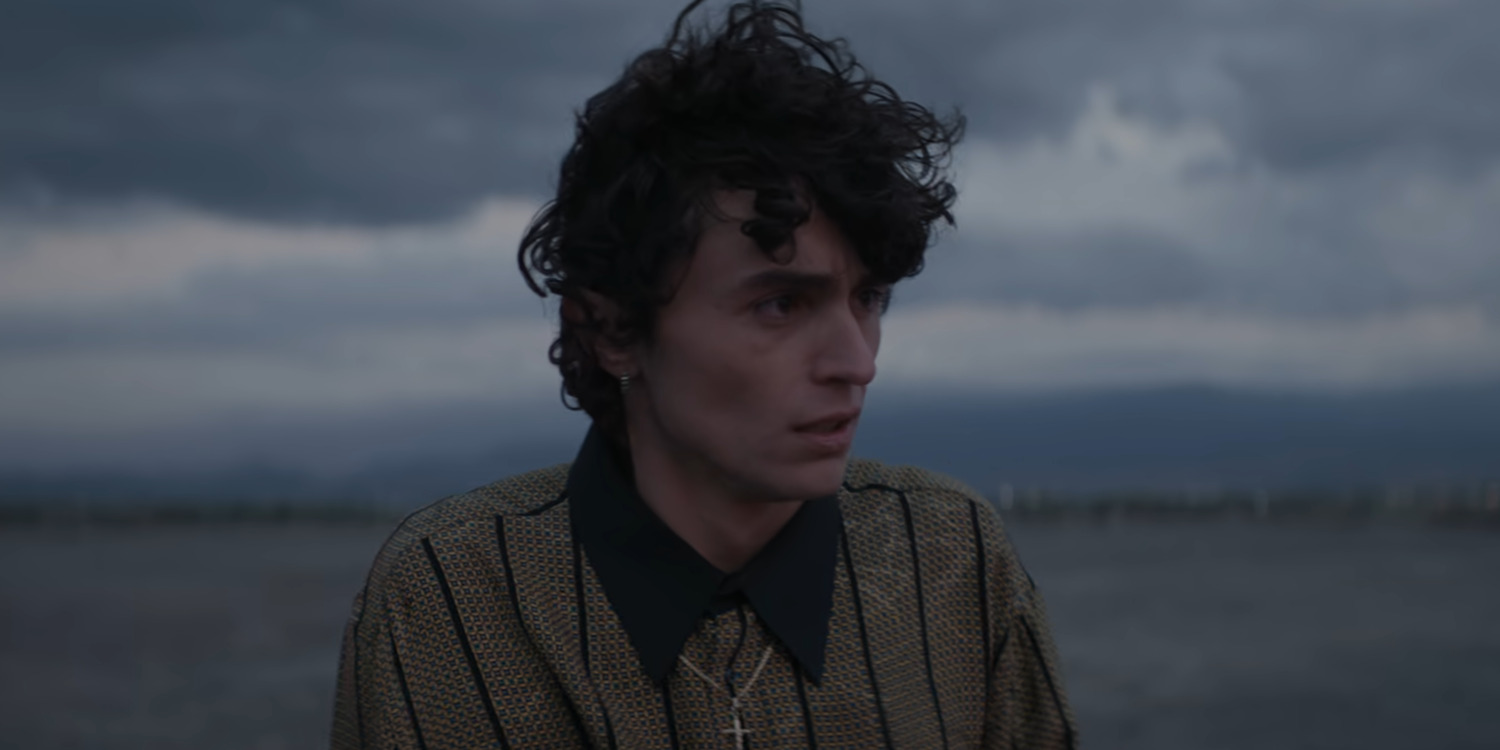 Untamed Royals Ending, Explained: Do Xavier and Gerardo Get Caught?