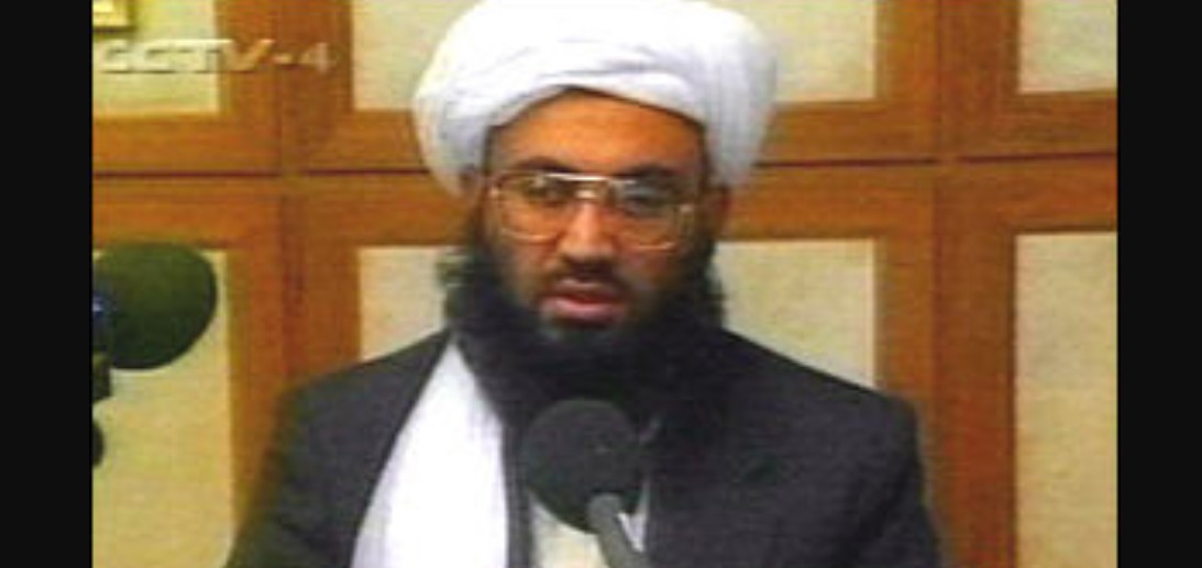 Wakil Ahmed Muttawakil: Where is Ex-Taliban Foreign Minister Today?