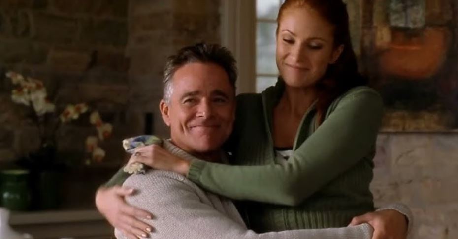 13 Best Taboo Relationship Movies on Amazon Prime Right Now