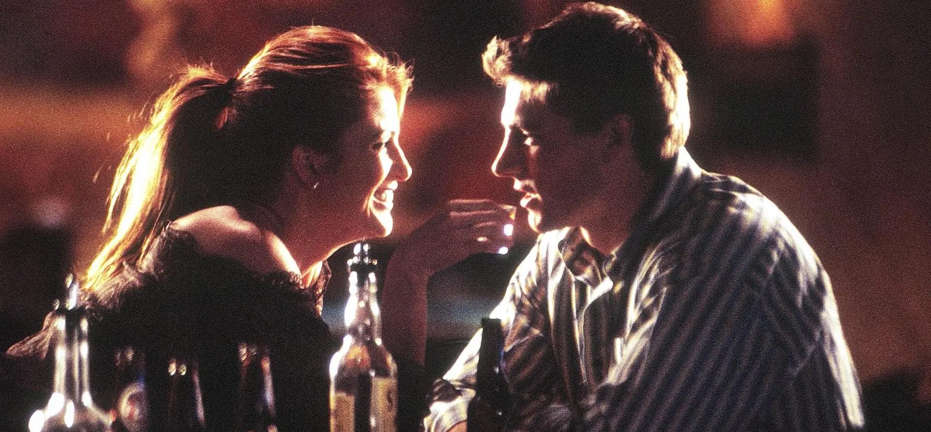 13 Best Movies About Stepsibling & Stepparents on Netflix, Hulu and Prime