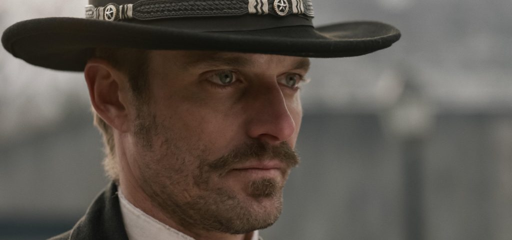 19 Best Western Shows on Netflix Right Now