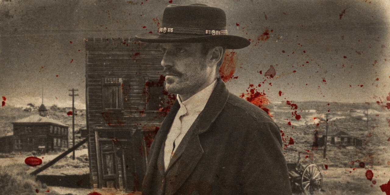 Wyatt Earp and the Cowboy War: True Story, Explained