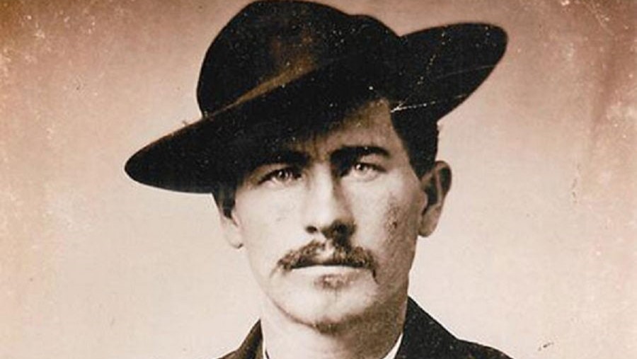 Wyatt Earp and the Cowboy War: True Story, Explained
