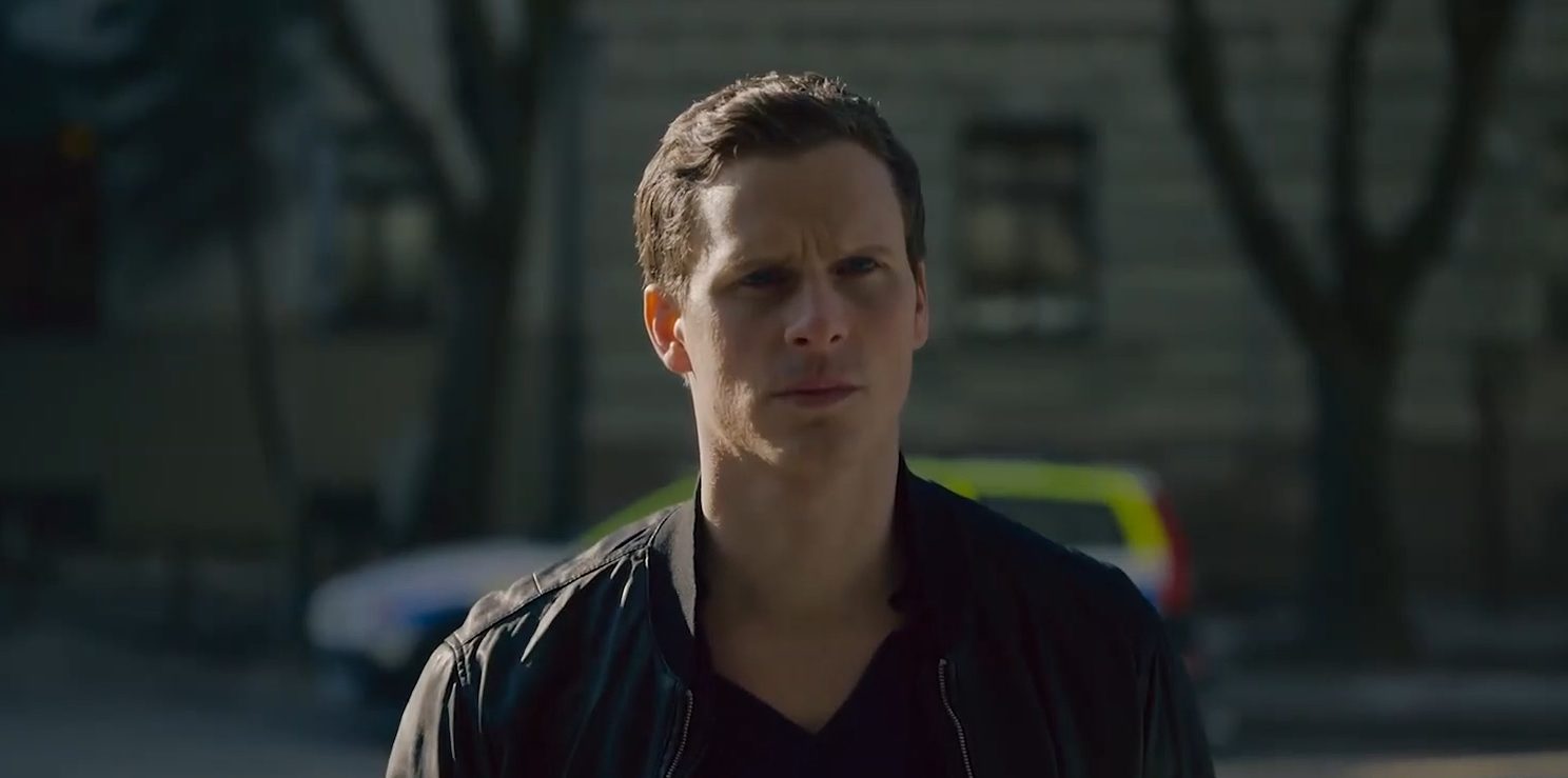 23 Best Police Shows on Netflix Right Now