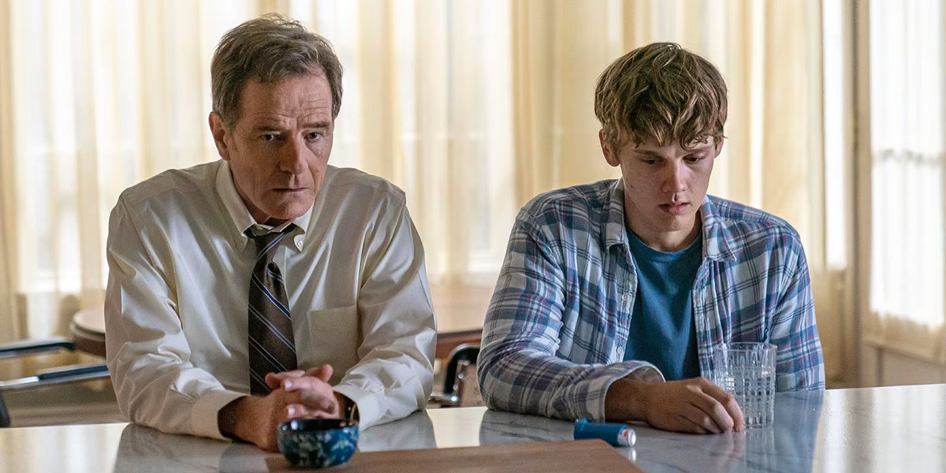 10 Shows Like The Accident You Must See