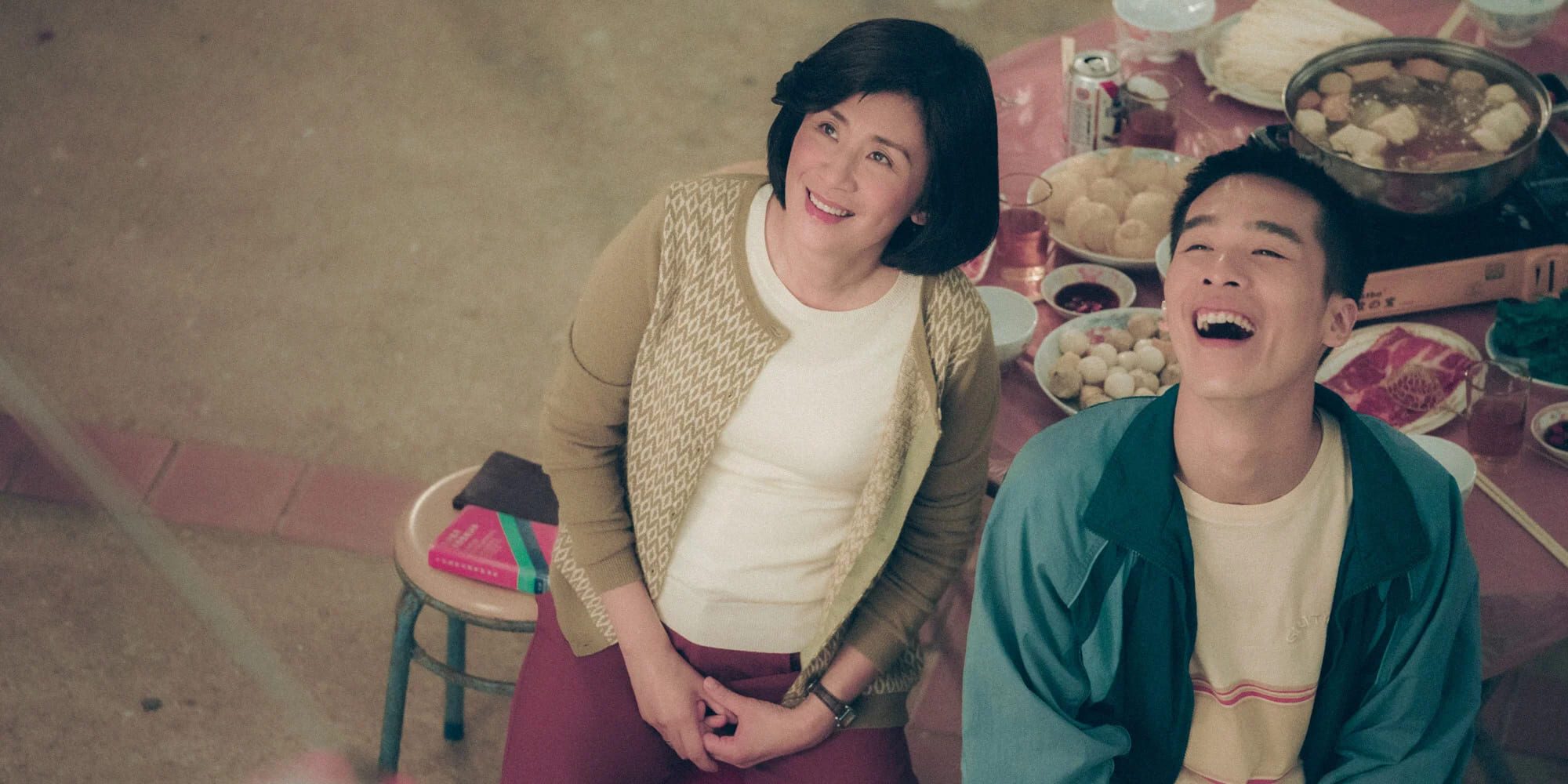 7 Best Movies and Shows About Running on Netflix Right Now