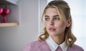 A Good Girl's Guide to Murder Ending, Explained: Who Killed Andie Bell?