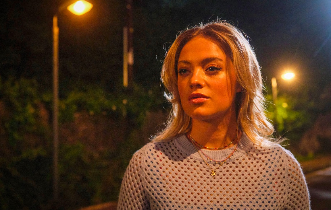 A Good Girl's Guide to Murder Ending, Explained: Who Killed Andie Bell?