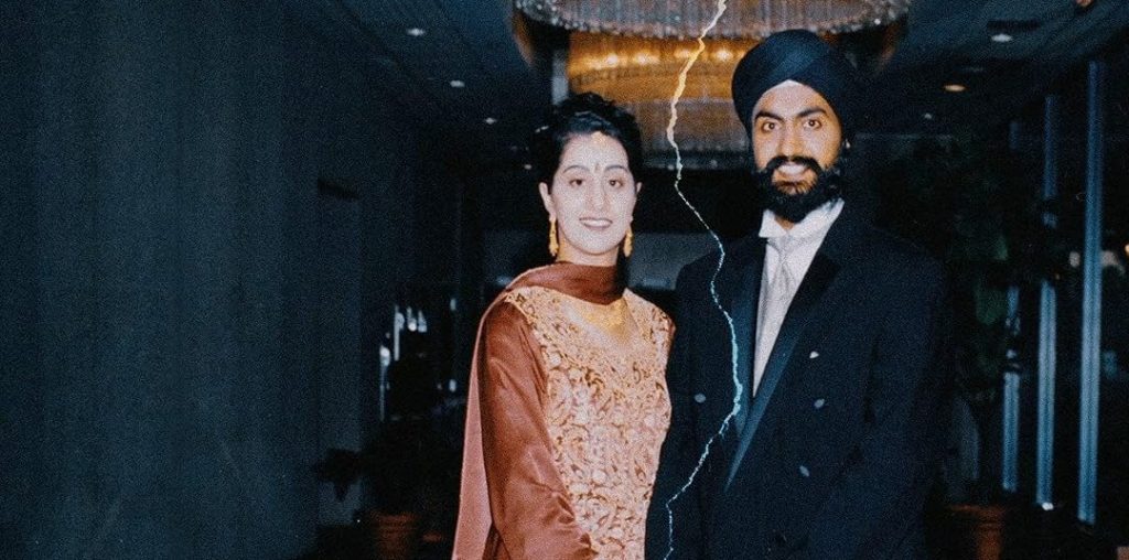 Mukhtiar Panghali: Where is the Wife Killer Today?