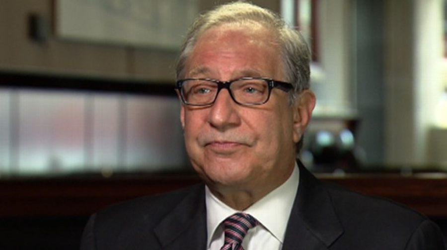 Mark Geragos: Where is Scott Peterson's Attorney Today?
