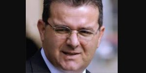 Al Brocchini: Where is the Modesto PD Detective Today?