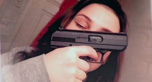 Jerradon Phelps and Alexis Hale: Where Are the Killers Today?