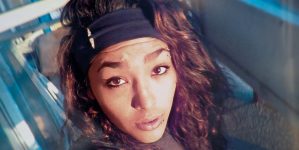 Alisha Canales-McGuire: How Did She Die? Who Killed Her?