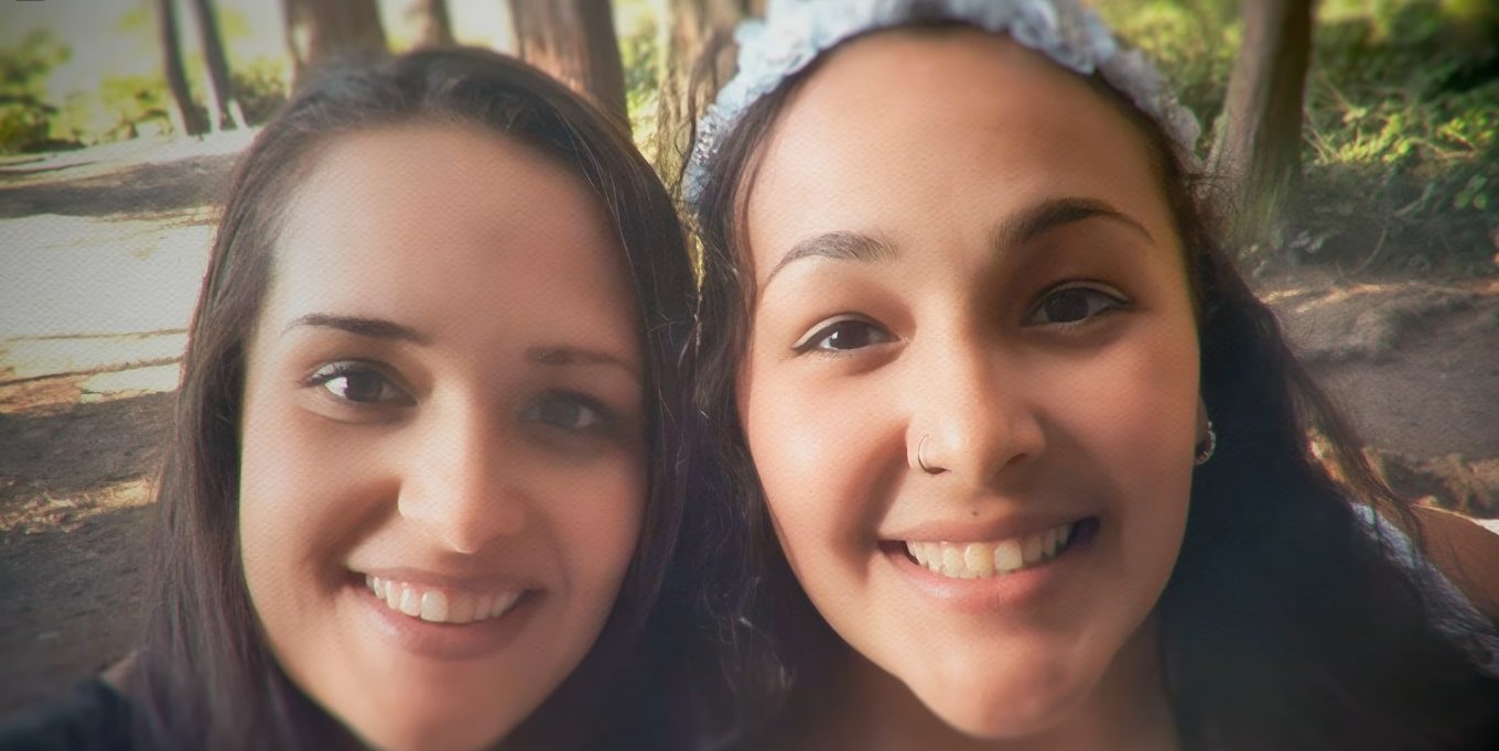 Amanda Canales: Where is the Survivor Today?