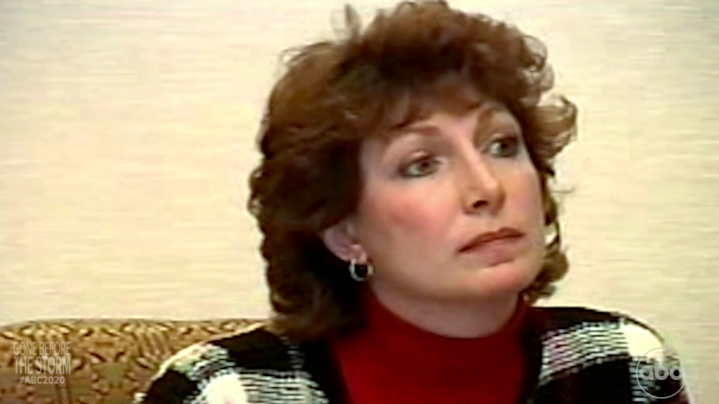 Where Are Jeff Urban, Thomas Vaughn, and Amanda Spies Today?