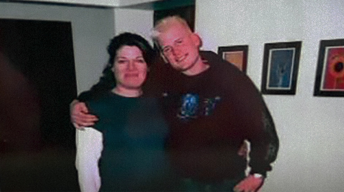 April Brogoitti: Where is the Chimp Attack Survivor Today?